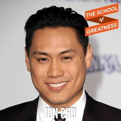 John Loh's Instagram, Twitter & Facebook on IDCrawl