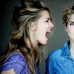 Fanny Kaminski's Instagram, Twitter & Facebook on IDCrawl