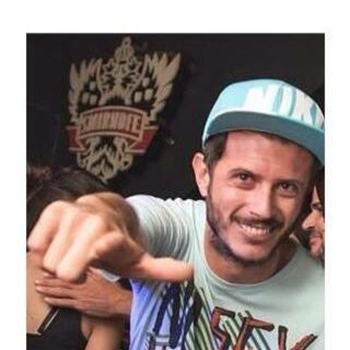 Stream Dennis @ Progresive Set Vol 1 by Denis | Listen online for free ... Stream Dennis @ Progresive Set Vol 1 by Denis | Listen online for free ...