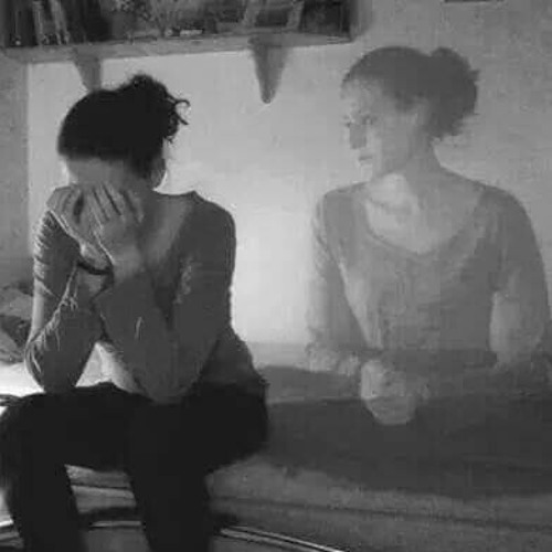 Stream نور عصام &ÑoØrEssãm قد اي انا ولا حاجه by noor Essam | Listen ...