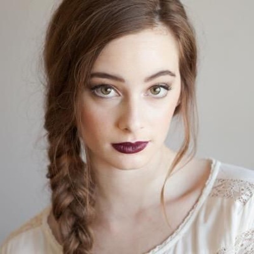 Stream PODCAST RACHEL HORTER by User 960143204 | Listen online for free ...