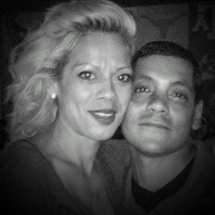 Stephen Lopez's Instagram, Twitter & Facebook on IDCrawl