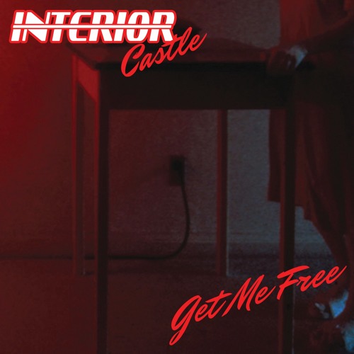 Stream Get Me Free by Interior Castle | Listen online for free on ...