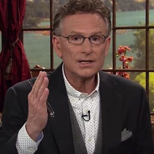 Stream We Are “The Untouchables” with Gloria Copeland and George ...