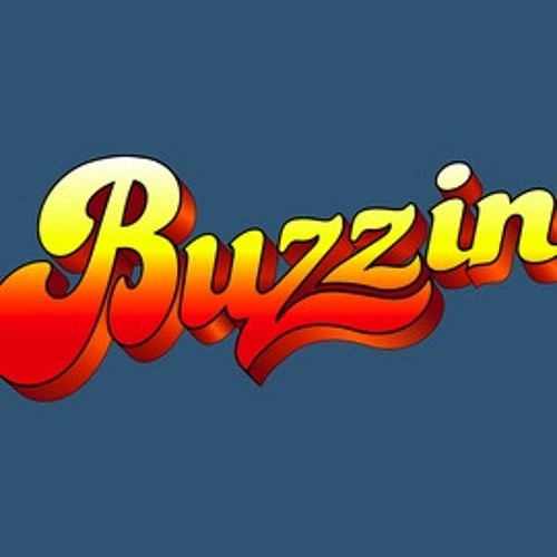 Stream thomasz.de.tank | Listen to buzzin playlist online for free on ...