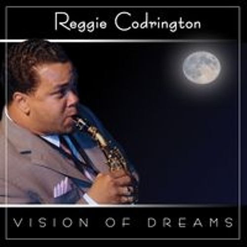 Stream I've Got That Feeling by Reggie Codrington | Listen online for ...