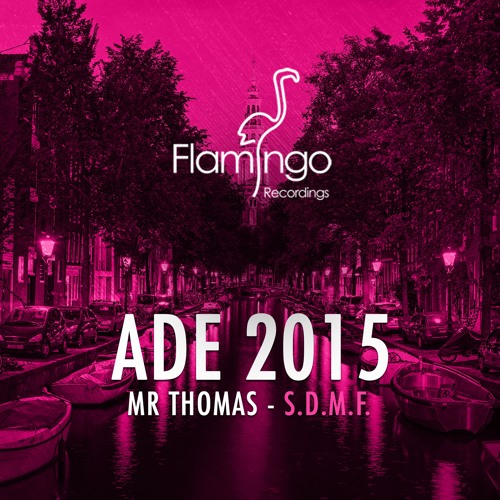 Stream Mr Thomas - S.D.M.F ( Original Mix ) *OUT NOW* by Mr Thomas ...