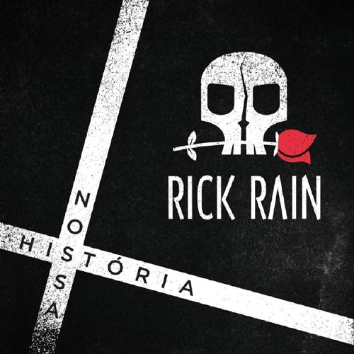 Stream Rick Rain - Pirando De Vez by Rick Rain | Listen online for free ...