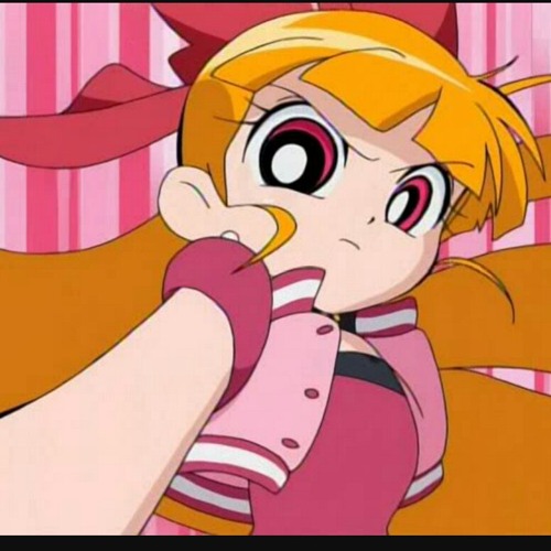 Stream Ppg intro! by ppgz blossom | Listen online for free on SoundCloud