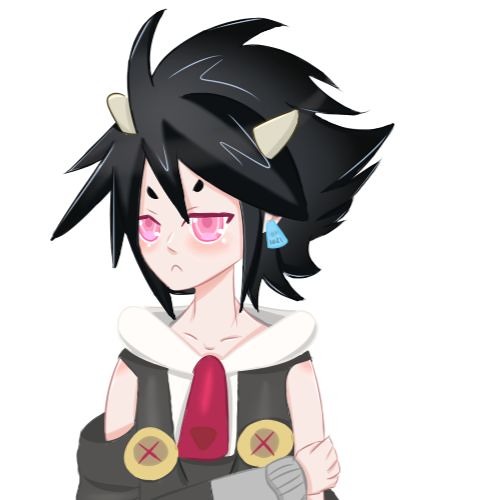 Stream Onomatopoeia Megane {UTAU RELEASE | Milky Way} by Seija-tachi ...