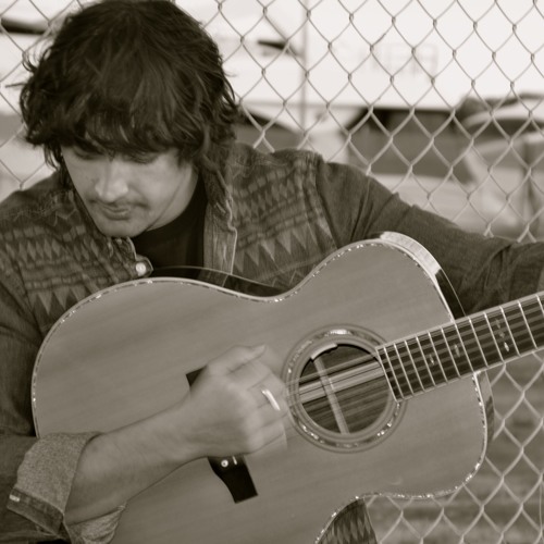 Stream DREAMS - AARON PRENTICE MUSIC by Aaron Prentice Music | Listen ...