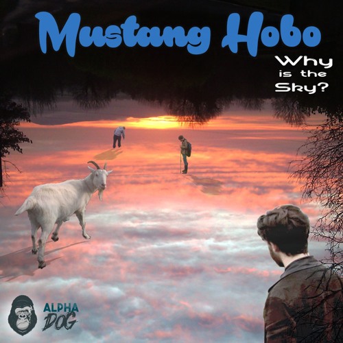 Stream 10. Why Is The Sky- (Preview) by Alpha Dog Records | Listen ...
