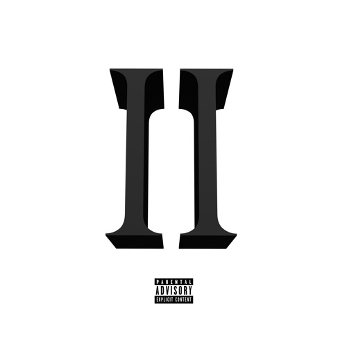 Stream duce | Listen to II playlist online for free on SoundCloud
