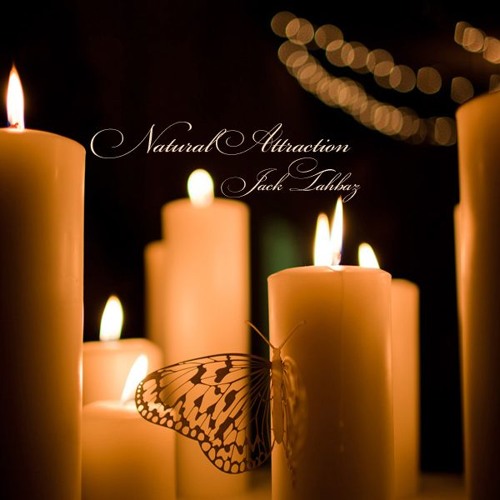 Stream Natural Attraction by ♎TERRA-N0VAΞ | Listen online for free on ...