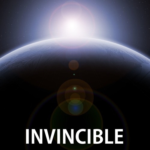 Stream [Progressive House] Zephyr - Invincible [Remastered] by Zephyr ...