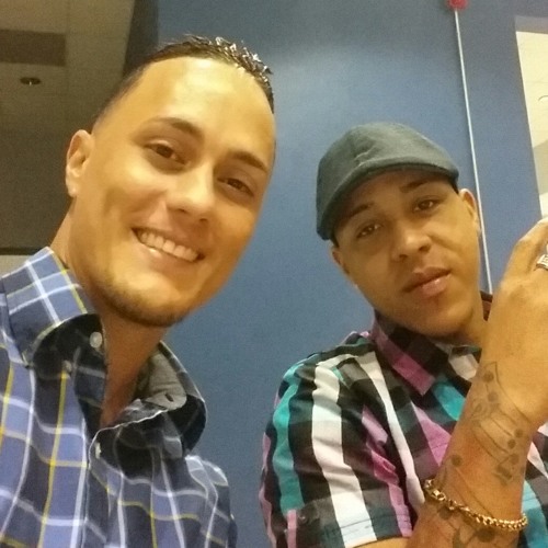 Stream Marielis Torres Rodriguez | Listen to wally playlist online for ...