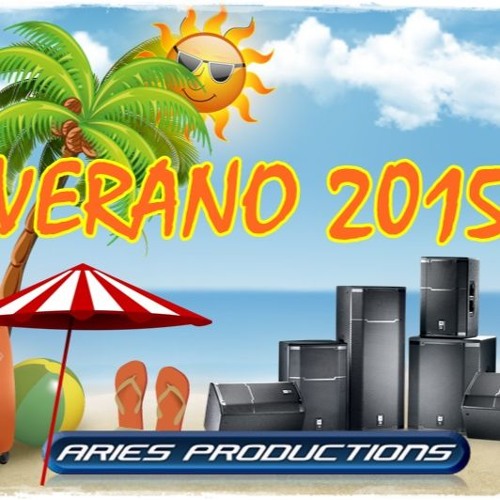 Stream Renato Electro Mix by DJ ARIES PRODUCTIONS | Listen online for ...