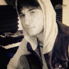 Justin Voigt's Instagram, Twitter & Facebook on IDCrawl