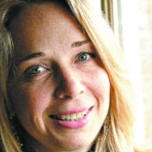 Caroline Neal's Instagram, Twitter & Facebook on IDCrawl