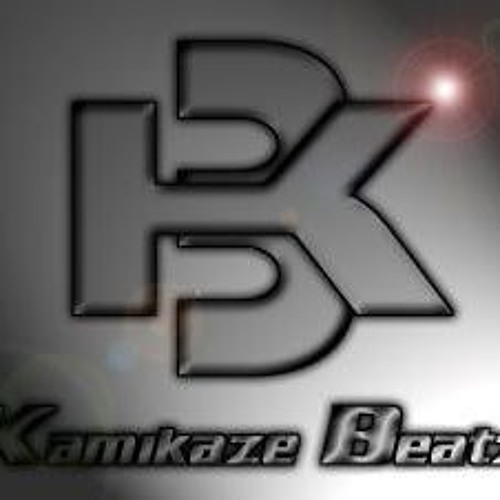 Stream MITIS - LIVING COLOUR (DJ KAMI REMIX) by djkami | Listen online ...