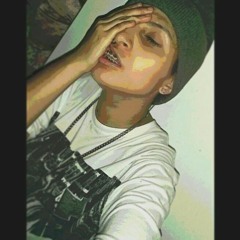 Steph Rodriguez's Instagram, Twitter & Facebook on IDCrawl