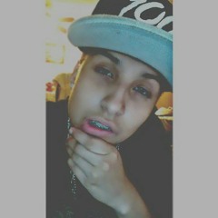 Steph Rodriguez's Instagram, Twitter & Facebook on IDCrawl