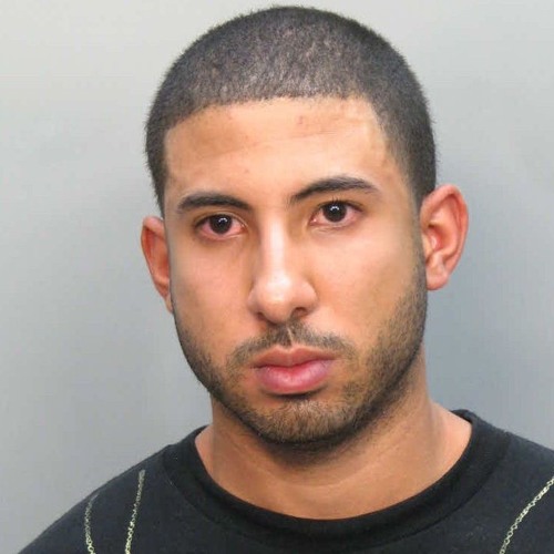 Stream Ariel Beato for Gunshine State Records by GUNSHINE STATE RECORDS ...