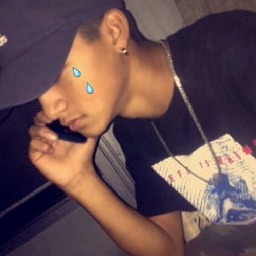 Stream Og lean - ghost space by ogleanofficial | Listen online for free ...