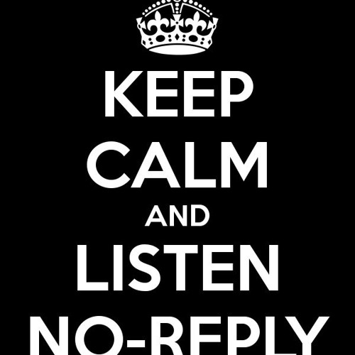 Stream No Reply ReMix by 12 Gauge Embrace | Listen online for free on ...