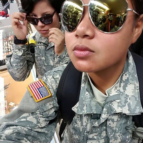 Stream Corenia friend | Listen to babygirl 😍😍😍 playlist online for free ...