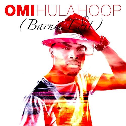 Stream Omi - Hula Hoop (Barnii Kick n Bass Edit) FREE DOWNLOAD in ...
