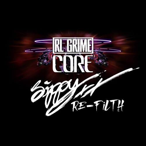 SIPPY. - Free music on ToneDen