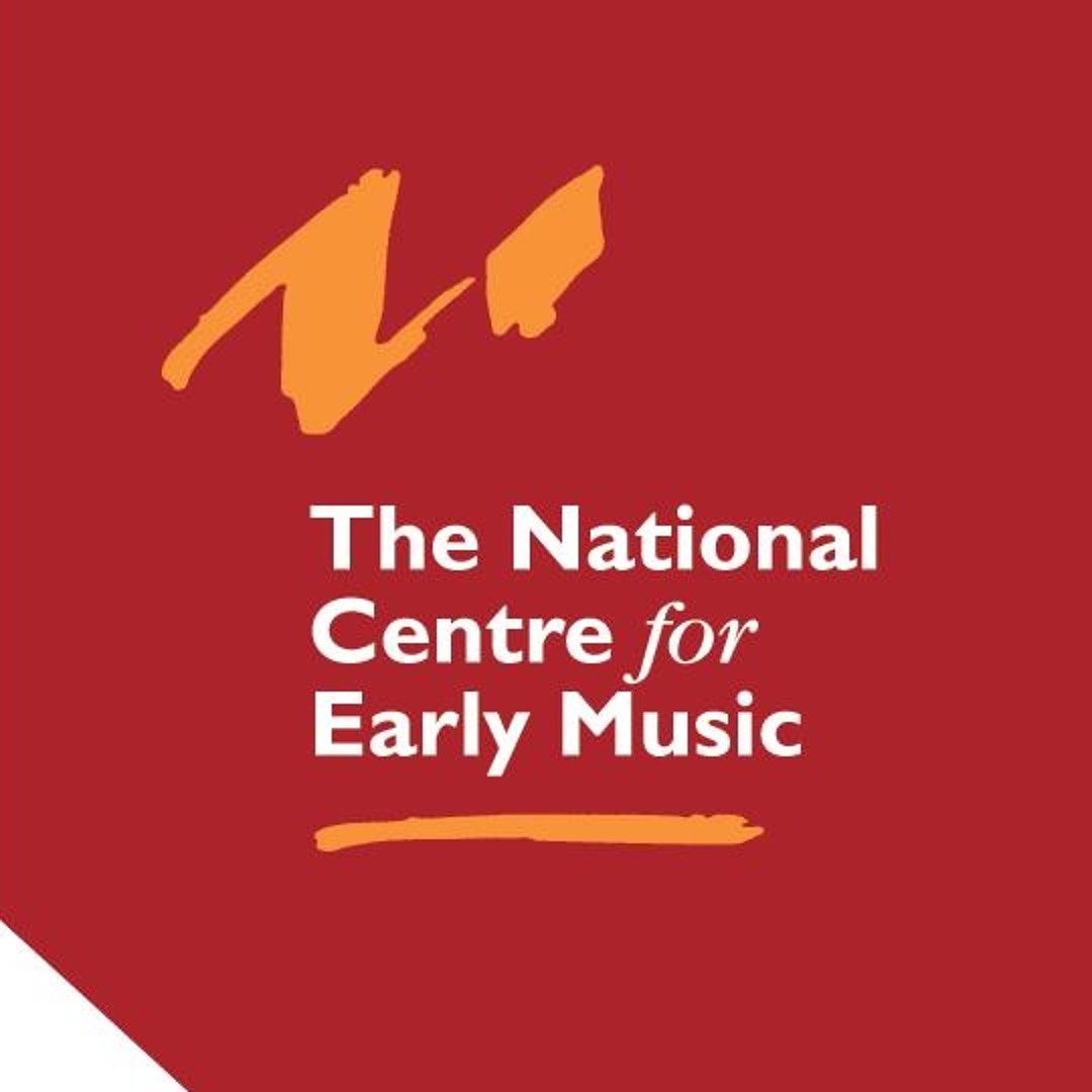 Stream A la Perchoine by Lydia Jane Pugh | Listen online for free on ...