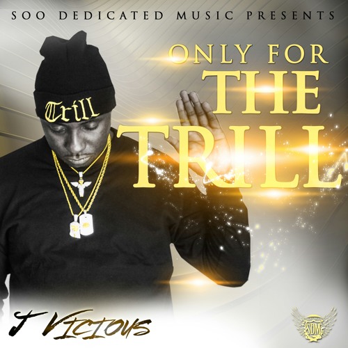 Stream J Vicious Ft. Shaky Shawn - Picture Perfect by J Vicious ...