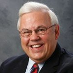 Randy Mcclellan's Instagram, Twitter & Facebook on IDCrawl