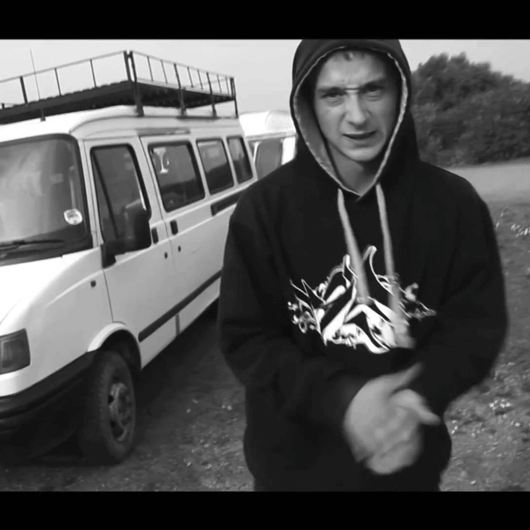 Stream Smellington Piff - Site [Remix] by Danger Beats | Listen online ...