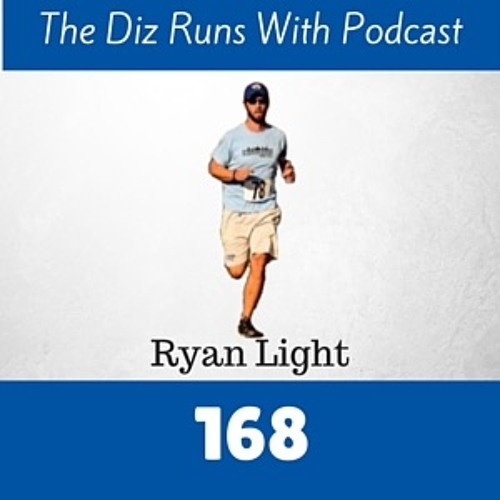 Stream 168 Ryan Light by Diz Runs Radio | Listen online for free on ...