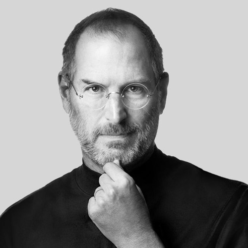 Stream La Famosa Historia De La Secretaria De Steve Jobs Y El Carro ... Stream La Famosa Historia De La Secretaria De Steve Jobs Y El Carro ...