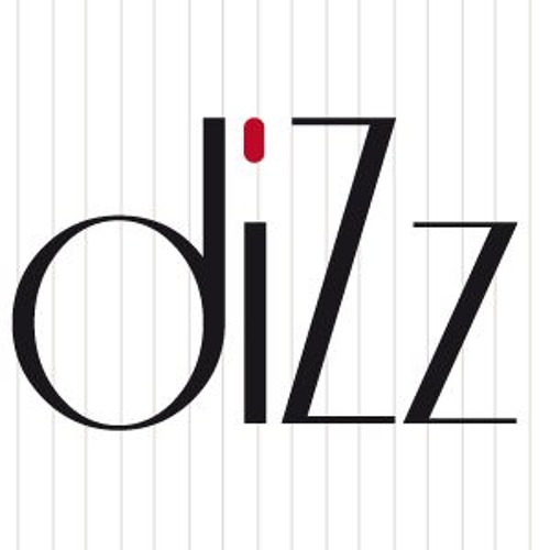 Stream ĐM Sơn Tùng - Bueno Dizz Sơn Tùng [ MV OFFICIAL ] by Cun Cun | Listen online for free on ...