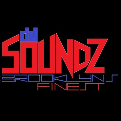Stream DJ Soundz Twerk Sample Mix 2015 by DJ | Listen online for free ...