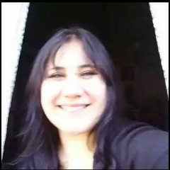 Rene Sandoval's Instagram, Twitter & Facebook on IDCrawl