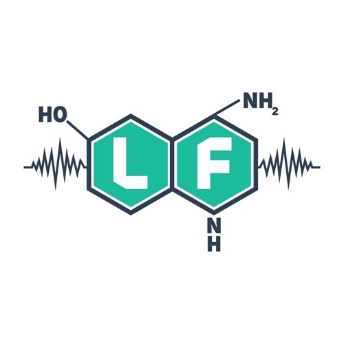 Stream Hkay - Liquid Formula Promotional Mix [October 2015] by Hkay ...