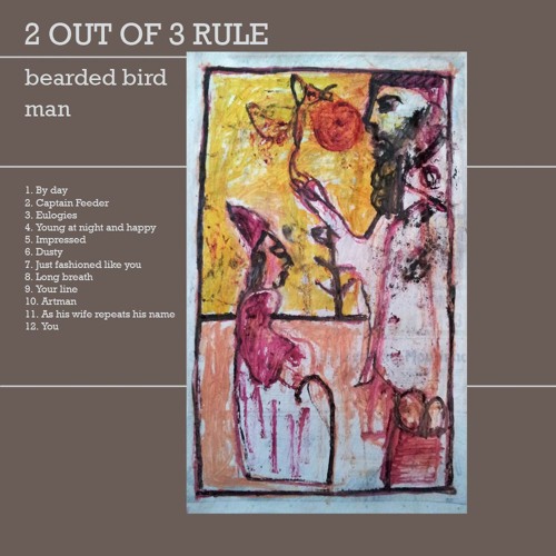 Stream Your line by 2 out of 3 Rule | Listen online for free on SoundCloud