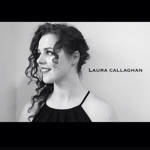 Stream Palmers Gate/Laura's Reel by Laura Jo | Listen online for free ...