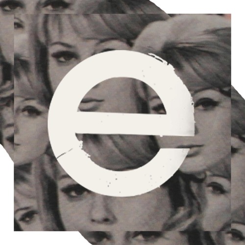 Stream Live At Tante Emma Club by Attila | Listen online for free on ...