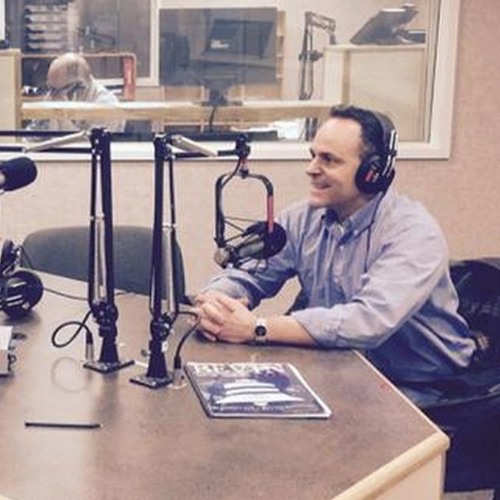 Stream Matt Bevin on the Leland Conway Show 10-7-15 by Matt Bevin ...