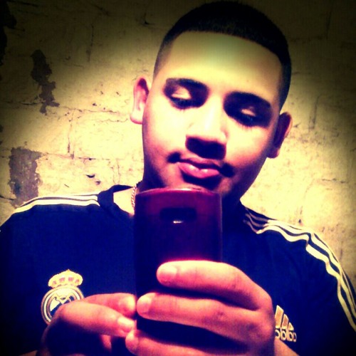 Stream J. Quiles -Orgullo (Cristian Dj) by CristianDj | Listen online ...