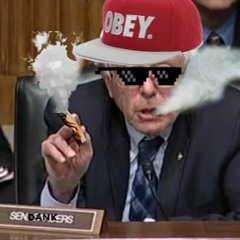 Andrew Crews's Instagram, Twitter & Facebook on IDCrawl