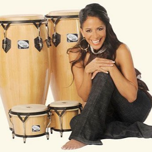 Stream Shelia E pays tribute to Michael Jackson by Valder Beebe Show ...