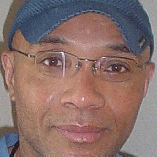 Stream Dont Judge The Book - Auteria W Winzer Jr (Feat. Steve Fernandes ...